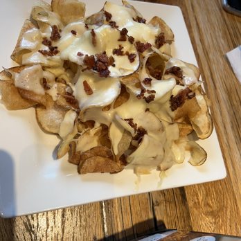 BAKER’S CRUST - Updated May 2024 - 458 Photos & 401 Reviews - 330 W ...