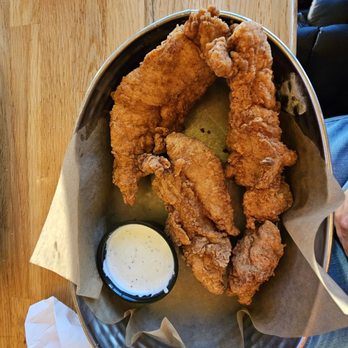 FULL TILT TAVERN - Updated June 2025 - 165 Photos & 93 Reviews - 8301 ...