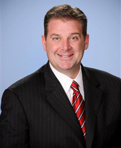 FARMERS INSURANCE - EDWARD DIAMOND - Updated April 2025 - 37 Photos ...