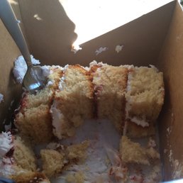 RAO’S BAKERY - Updated January 2026 - 358 Photos & 385 Reviews - 6915 ...