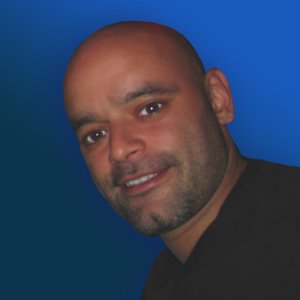 JULES MERLENE M - Updated October 2025 - 200 Bloomingdale Rd, White ...