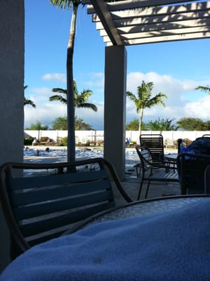 THOMAS H GENTRY COMMUNITY PARK - 15 Photos - Parks - 91 1795th Keaunui ...