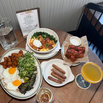 THE PENROSE - Updated November 2024 - 1366 Photos & 1545 Reviews - 1590 ...