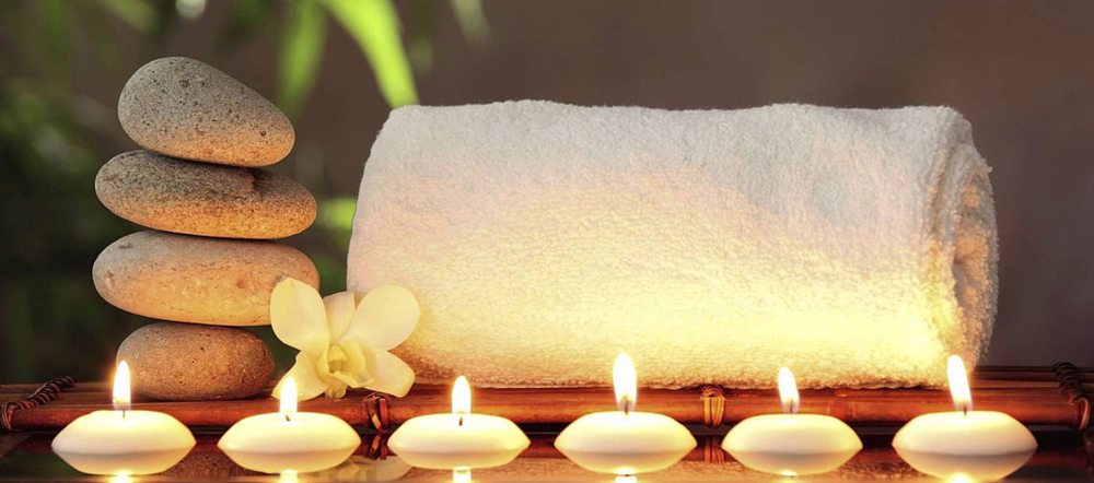 HUSH STUDIOS - Updated December 2025 - A-1412 Victoria St N, Kitchener ...