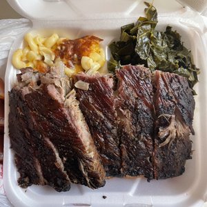 SMOQUE HOUSE BBQ - Updated June 2025 - 13 Reviews - 3230 Panthersville ...