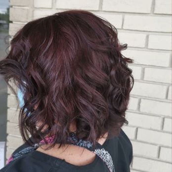 FLUX HAIR STUDIO - Updated July 2025 - 74 Photos & 14 Reviews - 42970 ...