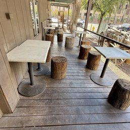 THE CHUCK BOX - Updated January 2026 - 915 Photos & 1256 Real Reviews ...