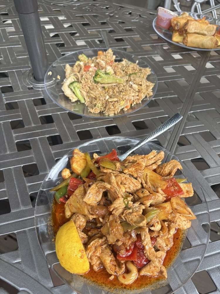 BUDDHA BARN - Updated December 2025 - 116 Photos & 160 Reviews - 6625 ...