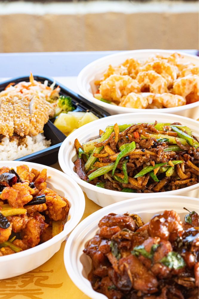 KITCHEN 95 - Updated October 2025 - 936 Photos & 54 Reviews - 2336 ...