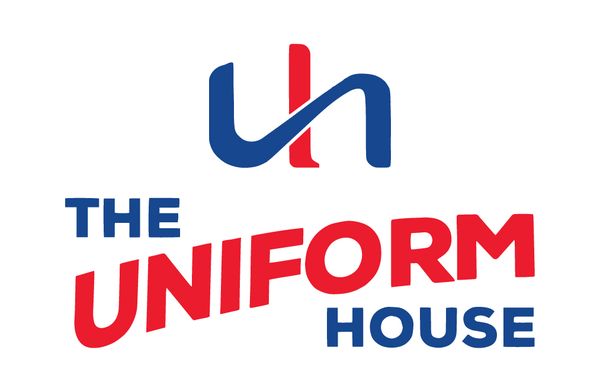 THE UNIFORM HOUSE - Updated November 2025 - 11 Photos & 13 Reviews ...