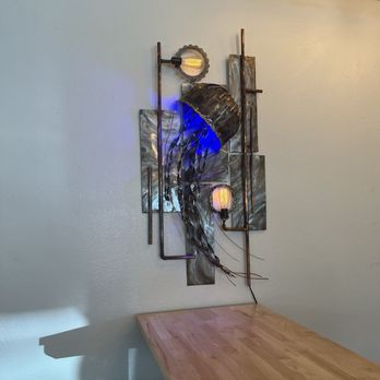 OI! COFFEE - Updated December 2025 - 64 Photos & 50 Reviews - 1685 US ...