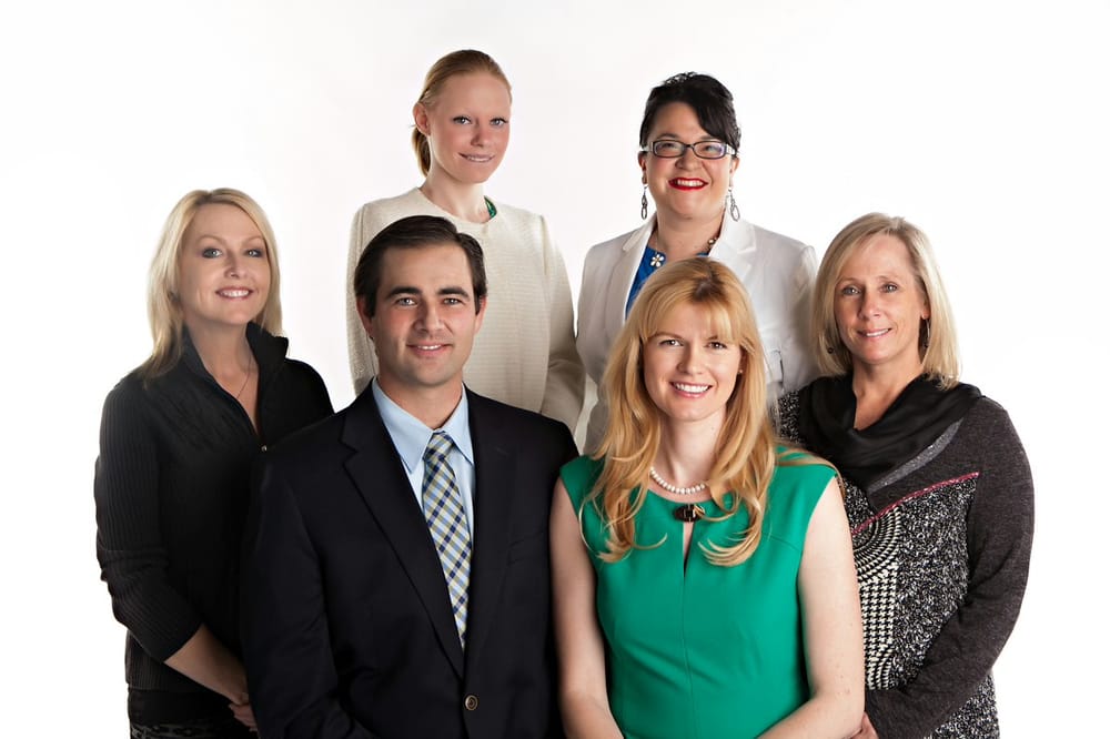 DENVER PROPERTY MANAGEMENT - Updated August 2025 - 14 Photos & 13 ...