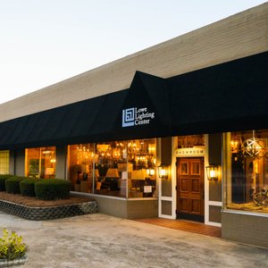 LOWE’S HOME IMPROVEMENT - Updated July 2025 - 29 Reviews - 1109 Highway ...