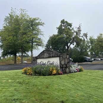 PUMPKIN RIDGE GOLF CLUB - Updated October 2025 - 132 Photos & 49 ...