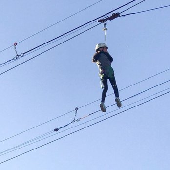 MT CRESCENT SKI AREA - Updated December 2025 - 70 Photos & 38 Reviews ...