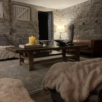 STILLWELL SPA - Updated July 2025 - 38 Photos & 14 Reviews - 10420 ...