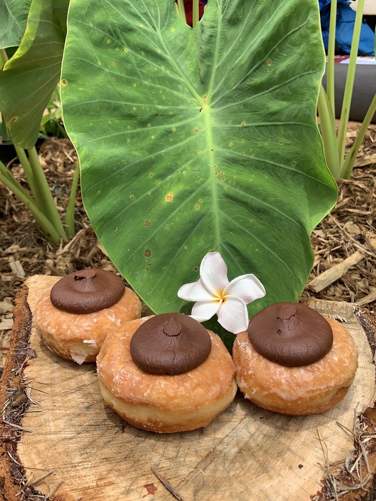 KILANI BAKERY - 619 Photos & 306 Reviews - 704 Kilani Ave, Wahiawa, HI ...