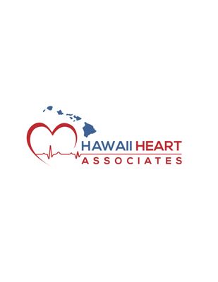 HAWAII HEART ASSOCIATES - KANEOHE - Updated October 2025 - 46-001 ...