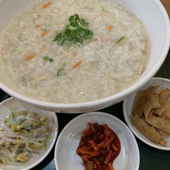 CHARM JUK - Updated May 2024 - 295 Photos & 218 Reviews - 2625 Old ...