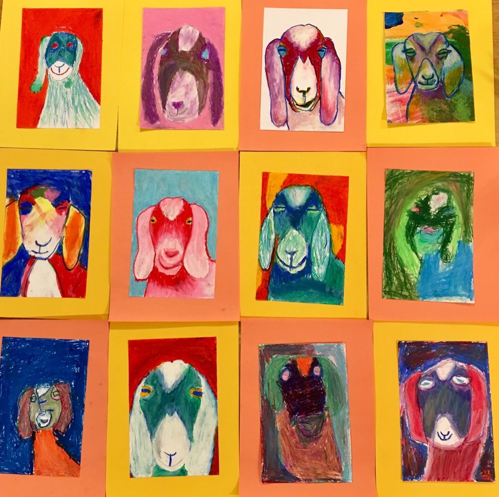 THE ART FACTORY - 25 Photos - 7960 Soquel Dr, Aptos, California - Art ...