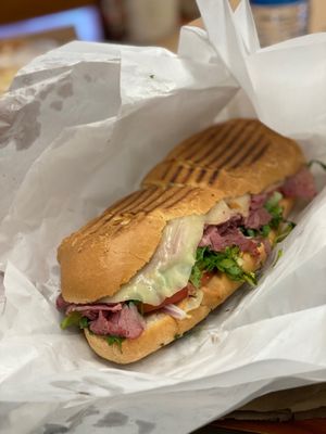 DAMENZO’S PIZZA - Updated March 2025 - 99 Photos & 207 Reviews - 2324 W ...