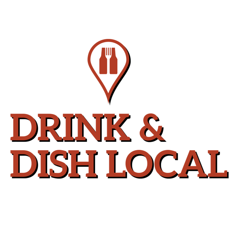 DRINK & DISH LOCAL - Updated July 2024 - 1075 Broad Ripple Ave ...