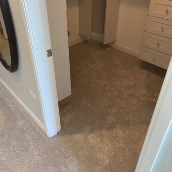 MR CARPET SHOP AT HOME - Updated January 2026 - 77 Photos & 276 Reviews ...