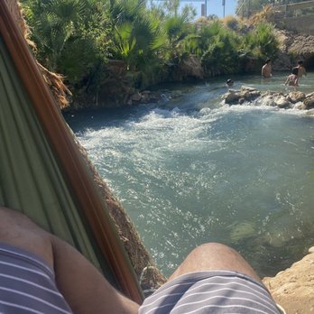 PALM CREEK RV RESORT AND PICNIC GROUNDS - Updated August 2024 - 113 ...