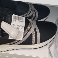 Best Ross Stores Near Me - December 2025: Find Nearby Ross Stores ...