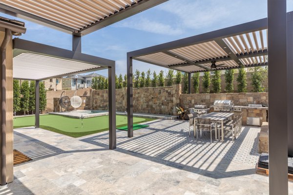 SKYVIEW DETROIT - Updated December 2025 - 68 Photos - 2605 Oakley Park ...