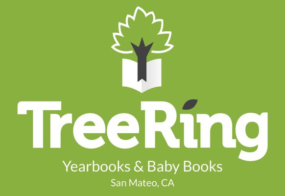 TREERING - Updated October 2025 - 81 Reviews - 217 S B St, San Mateo ...