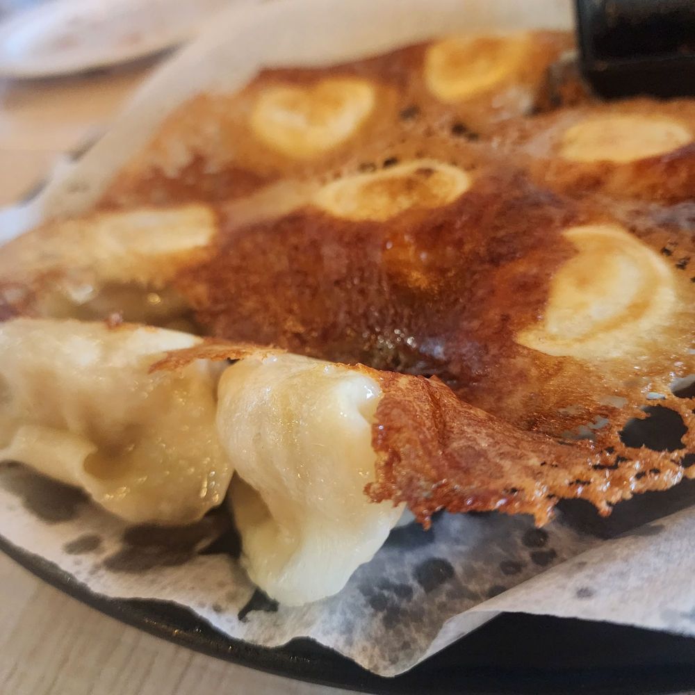 NOODLE WORKS - Updated December 2025 - 342 Photos & 299 Reviews - 5901 ...