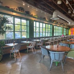 FLOWER CHILD - Updated January 2026 - 789 Photos & 762 Reviews - 5450 W ...