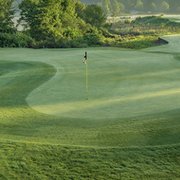 COBBLESTONE GOLF COURSE - 200 Photos & 19 Reviews - 4200 Nance Rd ...