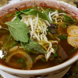 PHO HA - Updated December 2025 - 448 Photos & 646 Reviews - 10185 ...