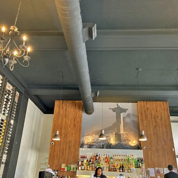 RIO 40 RESTAURANT - Updated January 2026 - 104 Photos & 69 Reviews ...