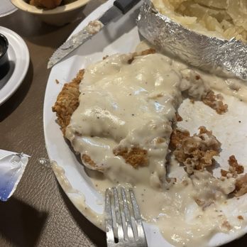 ROCKETT CAFE & CLUB - Updated March 2026 - 100 Photos & 134 Reviews ...