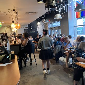 DIME STORE - Updated May 2025 - 2250 Photos & 2054 Reviews - 719 ...