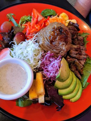 FRESH HEIM - 325 Photos & 381 Reviews - 13776 N Highway 183, Austin ...