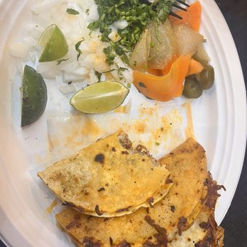 OSCAR’S TACOS SHOP - TEMPE - Updated November 2025 - 58 Photos & 59 ...