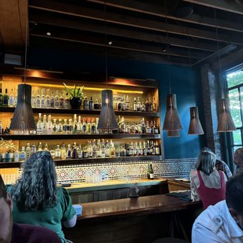 RUPEE BAR - Updated March 2025 - 560 Photos & 212 Reviews - 6307 24th ...