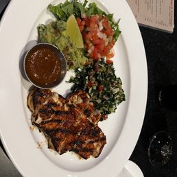 CHELSEA’S KITCHEN - Updated December 2025 - 2076 Photos & 2362 Reviews ...