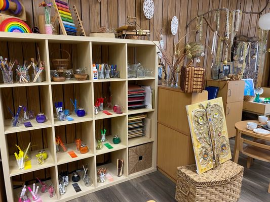 CHILD’S WORLD PRESCHOOL - Updated September 2025 - 114 Photos & 47 ...