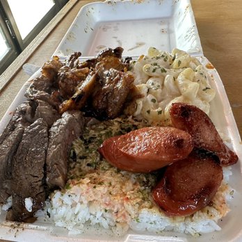 HEAVY HITTERS - Updated October 2025 - 53 Photos & 54 Reviews - 144 ...