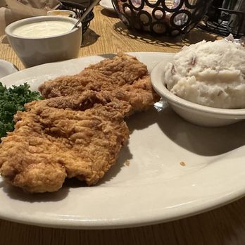 BARBECUE INN - Updated October 2025 - 277 Photos & 433 Reviews - 116 W ...