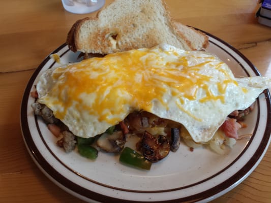 ROYAL CAFE - Updated August 2025 - 18 Reviews - 120 W Broadway, Little ...