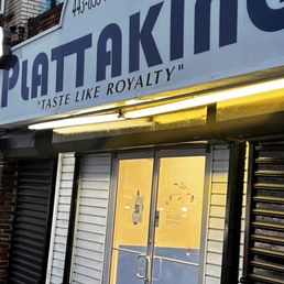 PLATTAKING - Updated July 2025 - 57 Photos & 30 Reviews - 5514 Belair ...