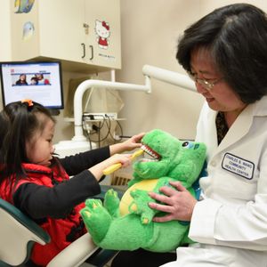 BIO-REFERENCE LABORATORIES - Updated June 2025 - 13-17 Elizabeth St ...