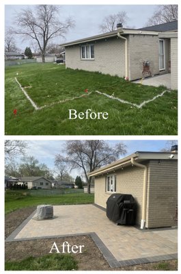 AZTEC STONE DESIGN BRICK PAVING - Updated June 2025 - 729 Photos & 48 ...