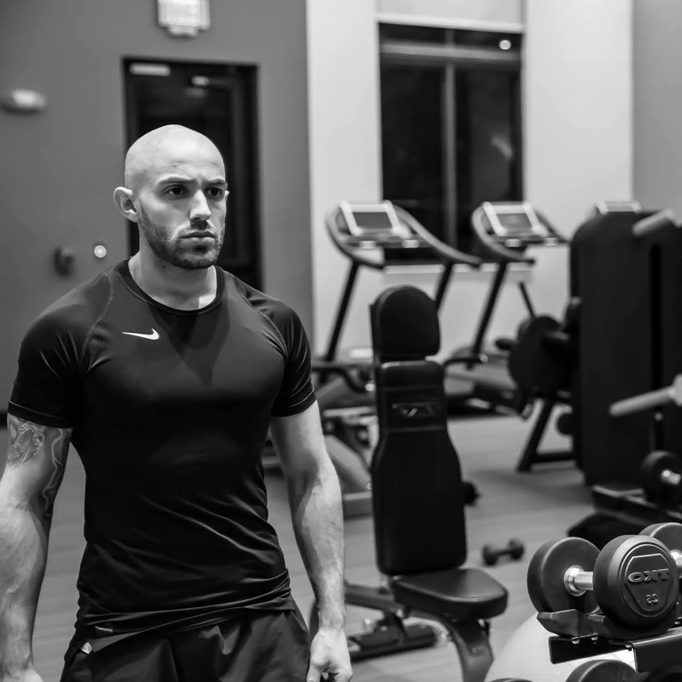 RAW ETHICS - Updated January 2025 - Request Information - 2920 NW 2nd ...